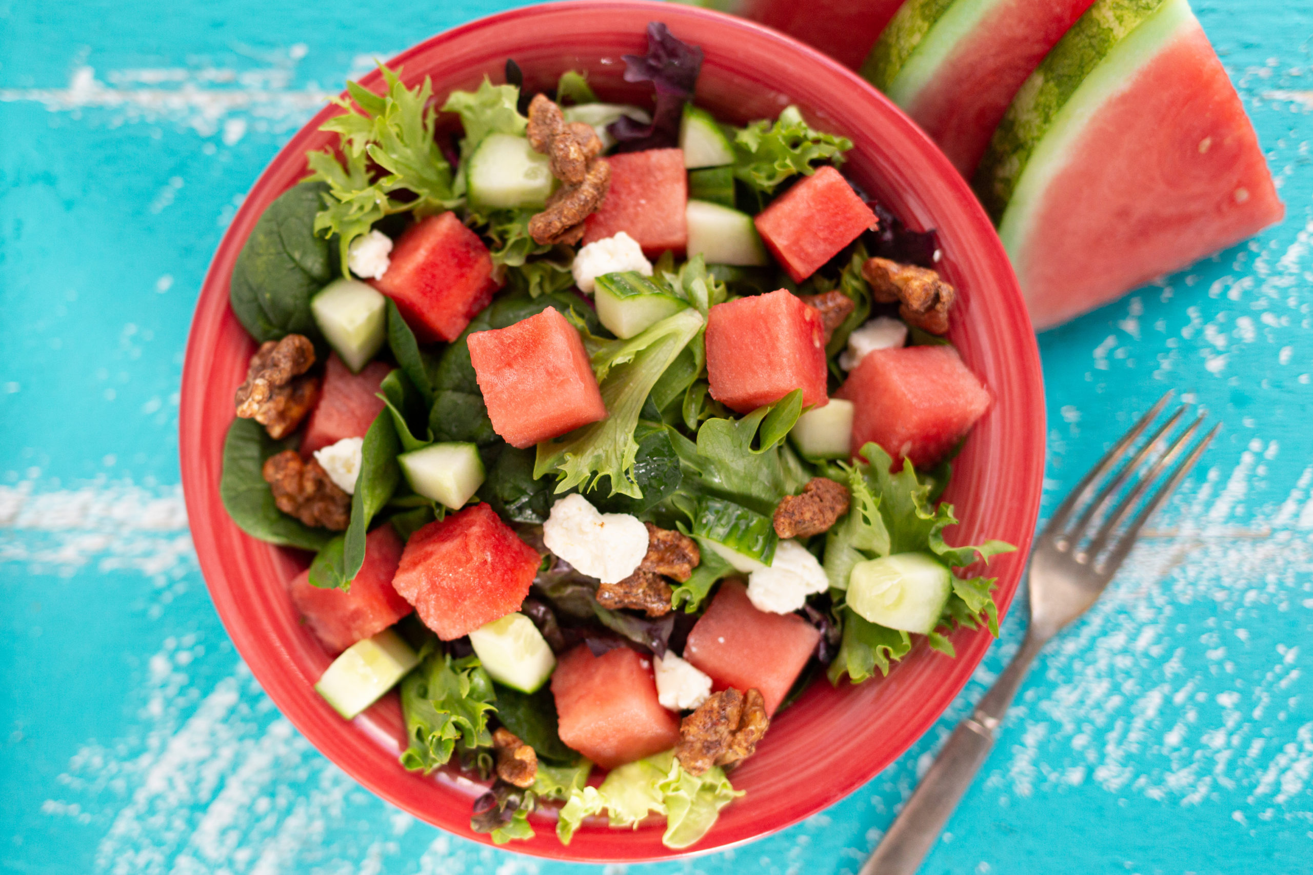 Atlanta Bread | Main Menu | Sandwiches, Salads, Soups and Coffee ...